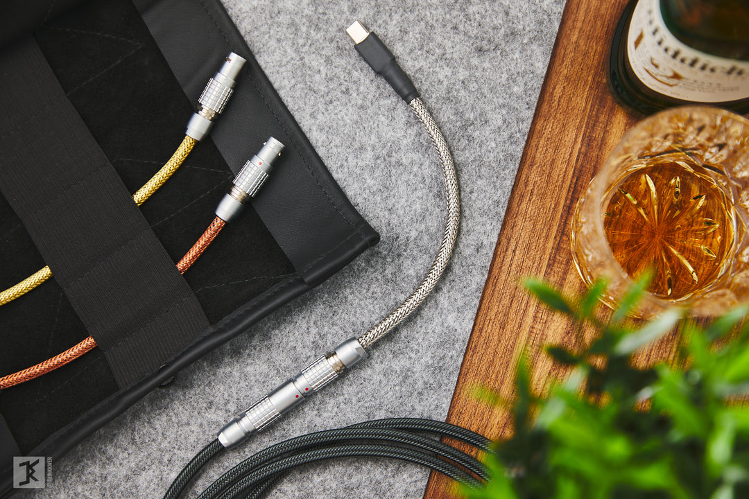 premade – Keebstuff Kabelmanufaktur