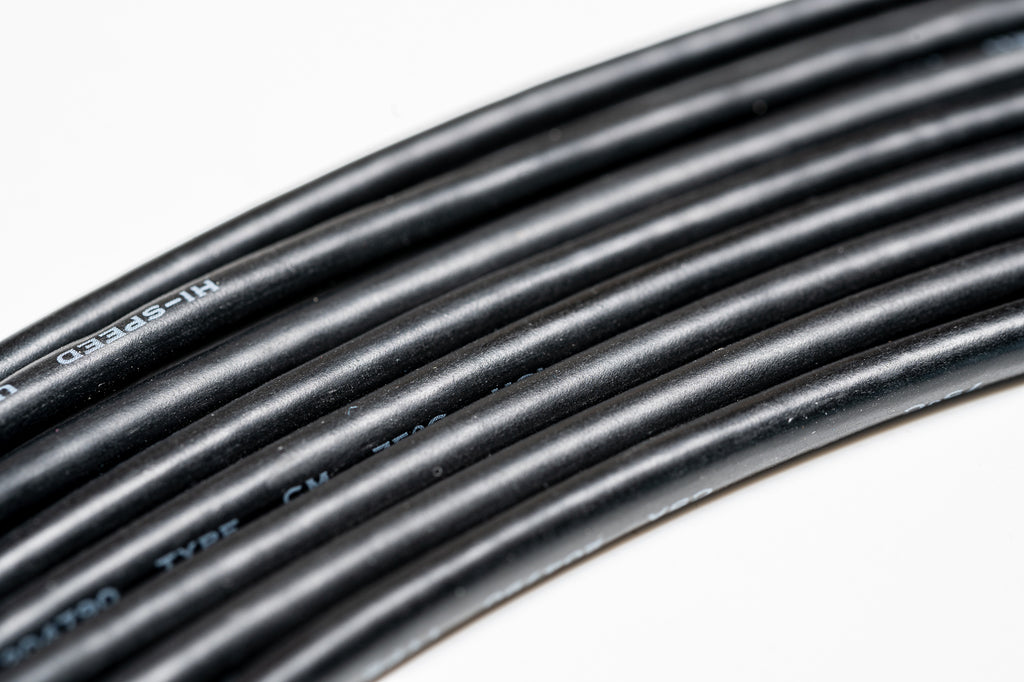 USB 2.0 cable – Keebstuff Kabelmanufaktur